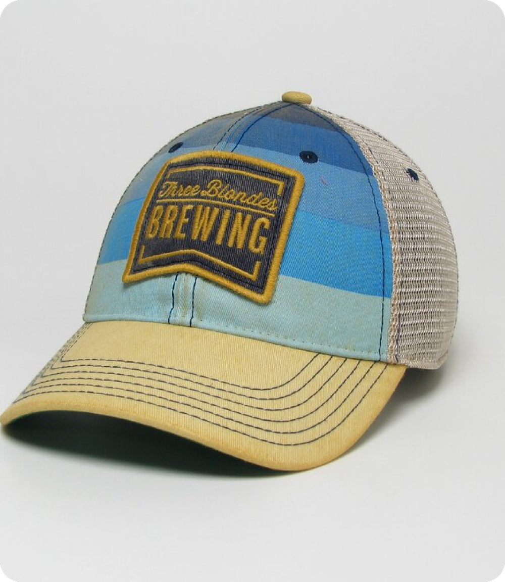 STORE — 3BB Website