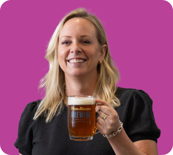 Home — 3BB Website