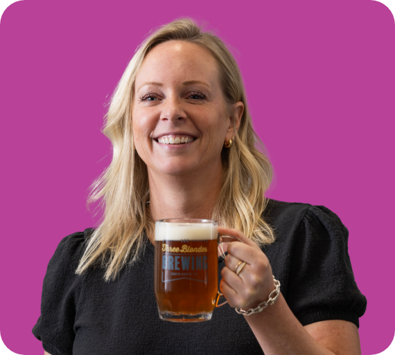 Home — 3BB Website