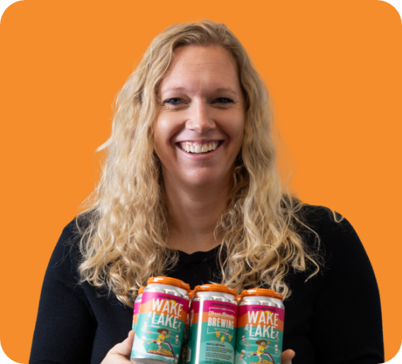 Home — 3BB Website