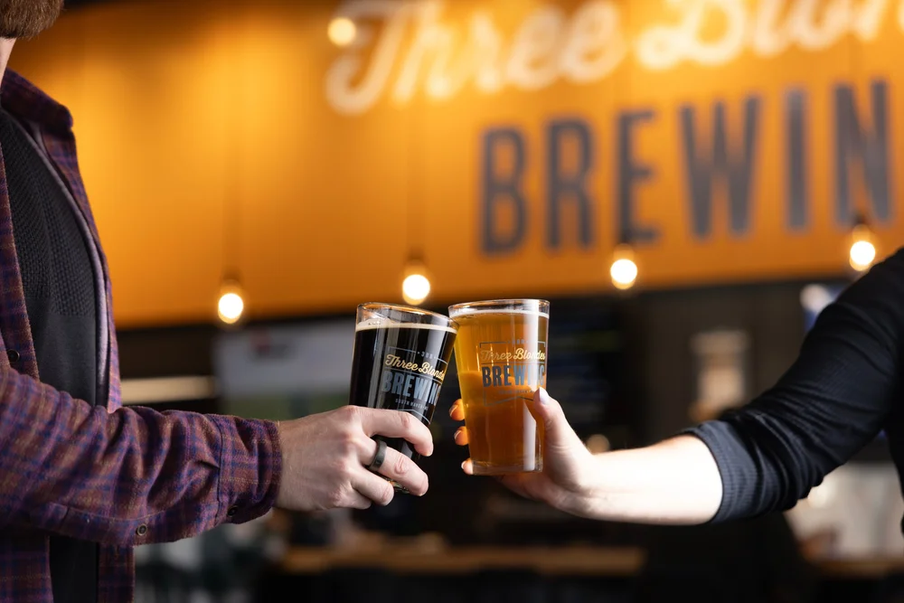 Home — 3BB Website