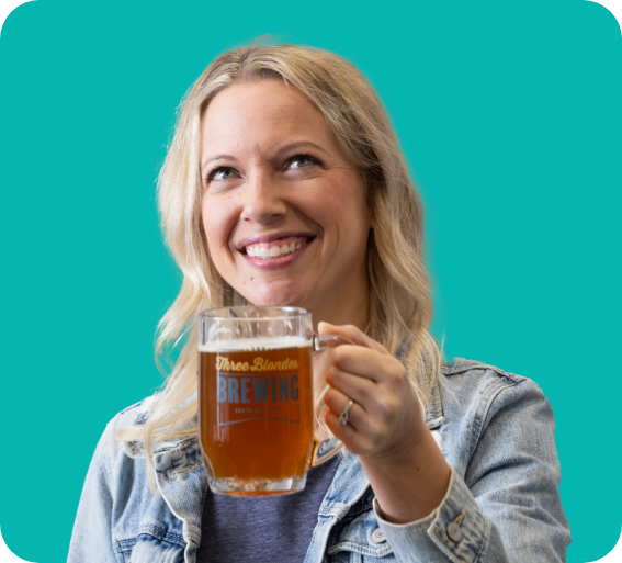 Home — 3BB Website