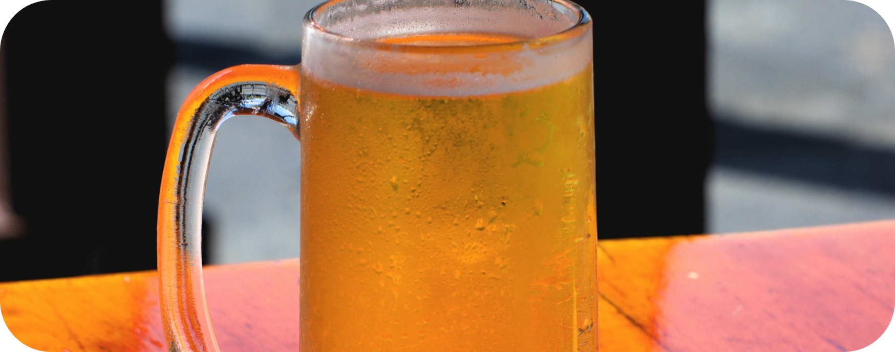 EVENTS — 3BB Website