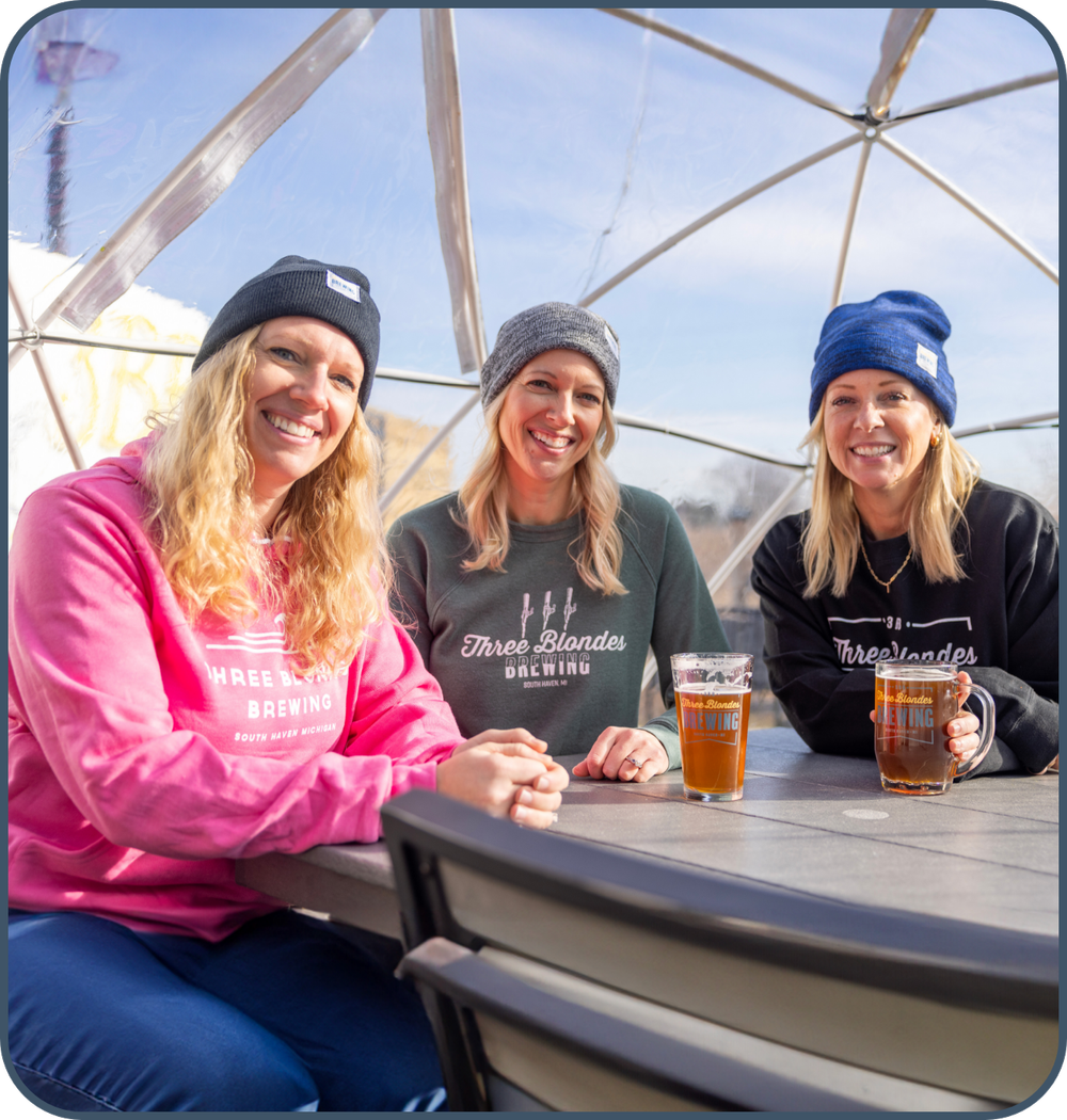 Home — 3BB Website