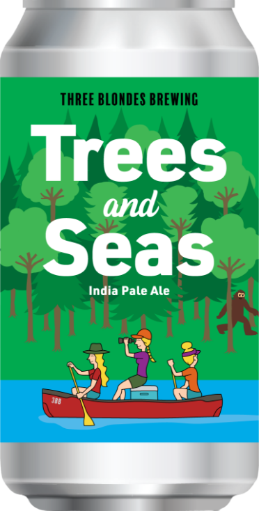 BEER — 3BB Website