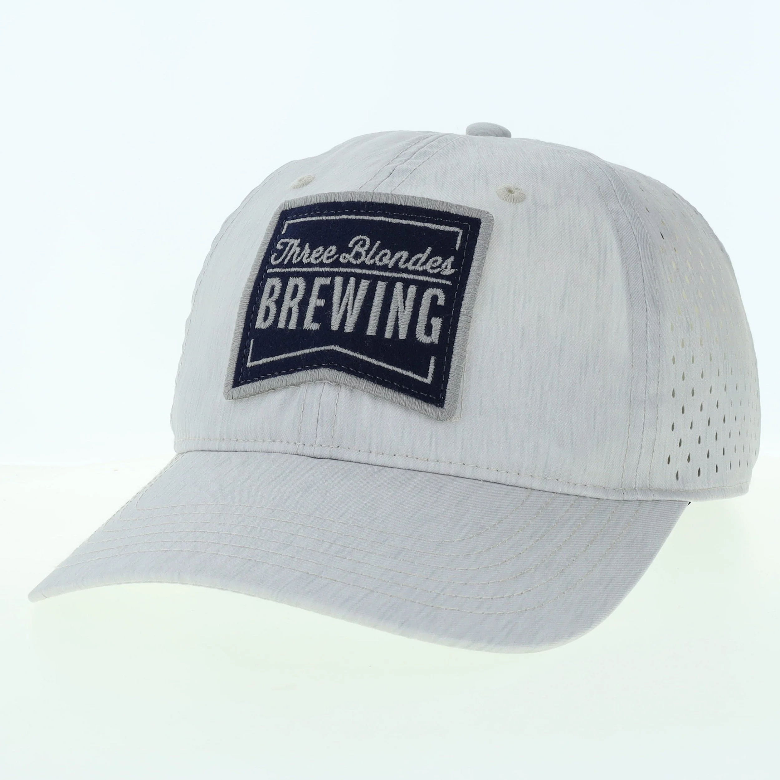 STORE — 3BB Website