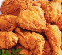 TAPROOM — 3BB Website