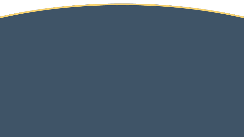 TAPROOM — 3BB Website