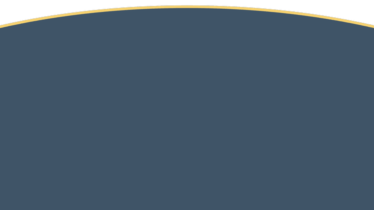 TAPROOM — 3BB Website