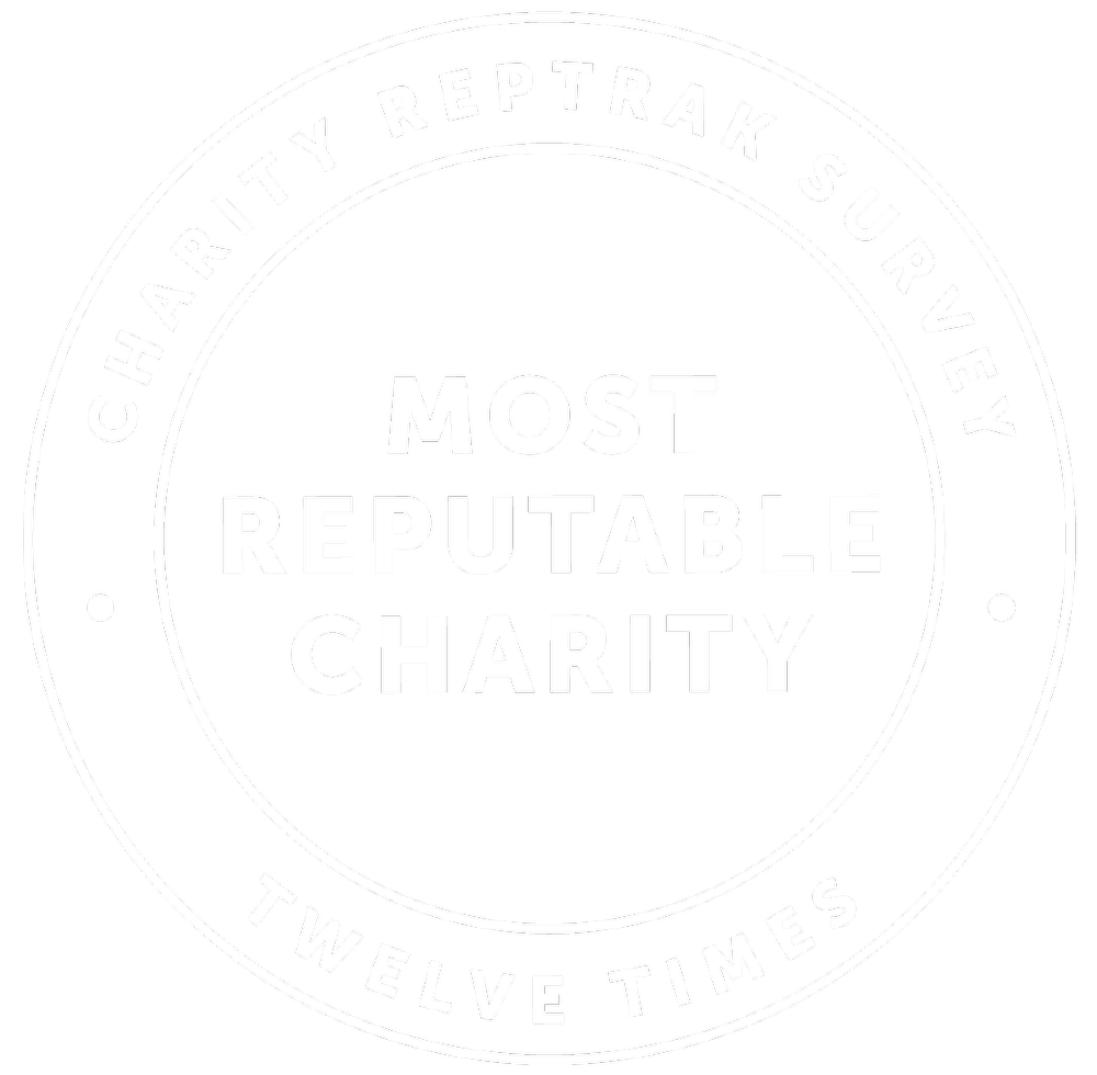 Learn About Australia's Iconic Royal Flying Doctor Service. — RFDS ...