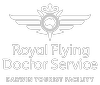 Experience the Royal Flying Doctor Service — RFDS Darwin Tourist Facility