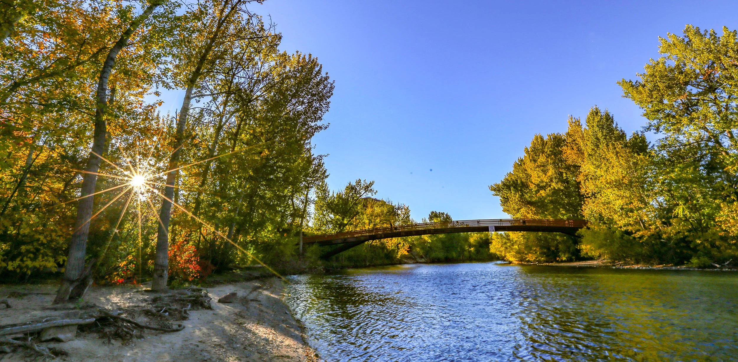 Community Organizations, Treatment Centers, and Detoxification. — River ...