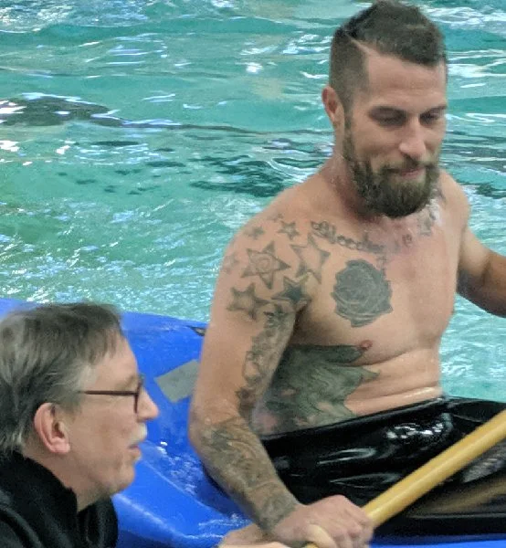 Sober Living in Idaho with a Recovery and Comradery Driven Program ...