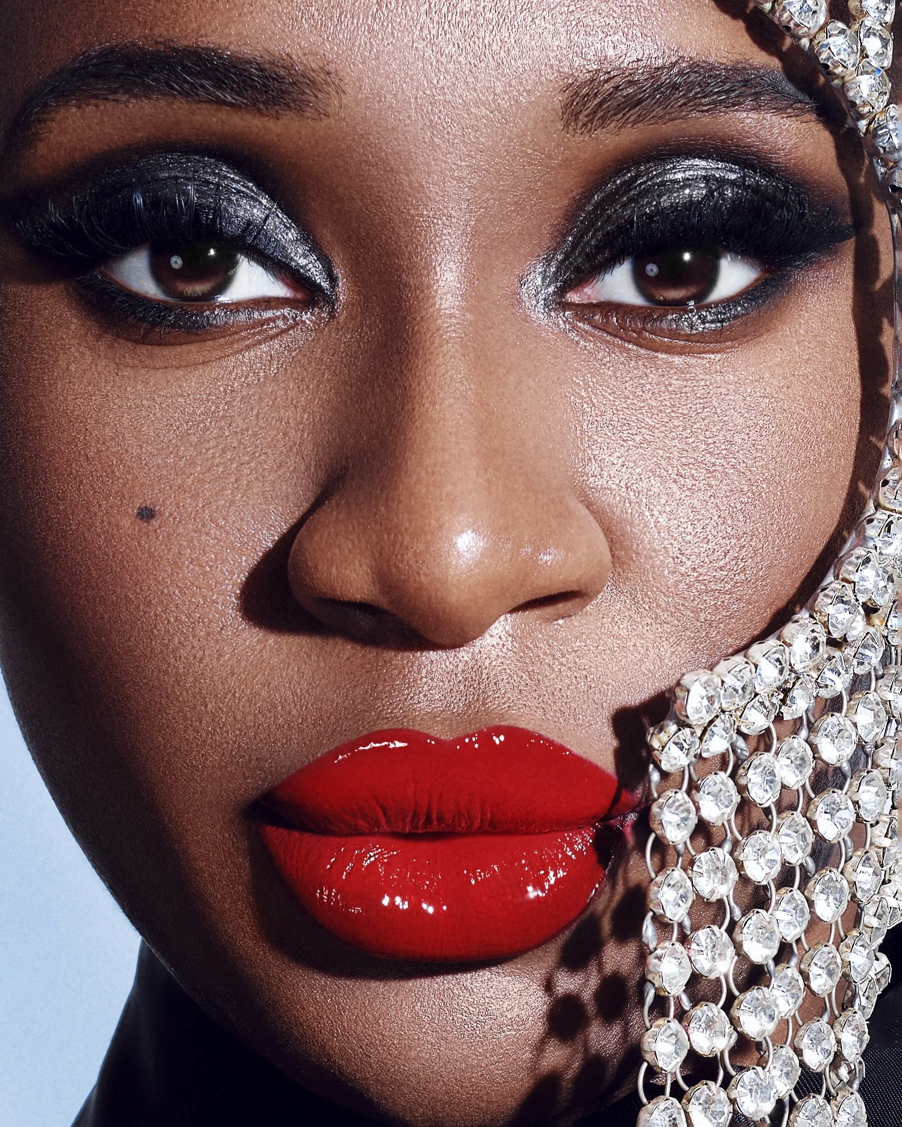 PORTFOLIO BEAUTY — Olesia Stoliar Photography