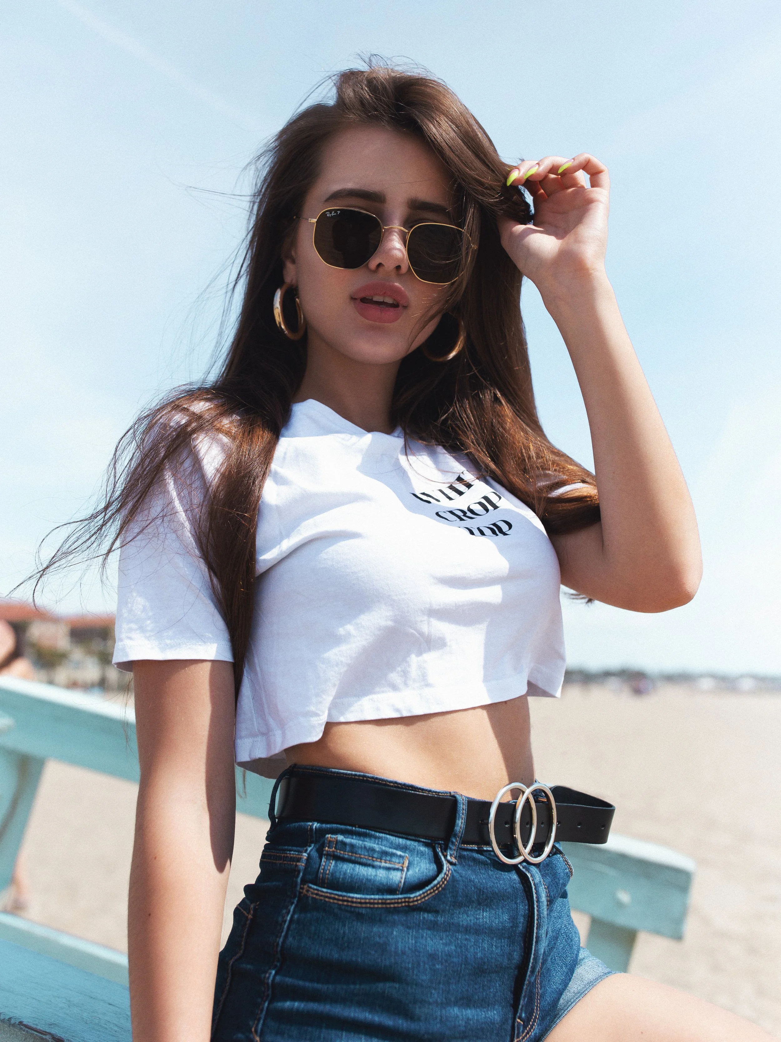 Olesia Stoliar Photography