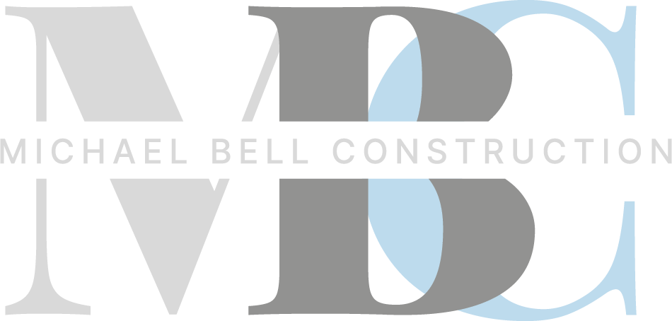 CONTACT — MICHAEL BELL CONSTRUCTION