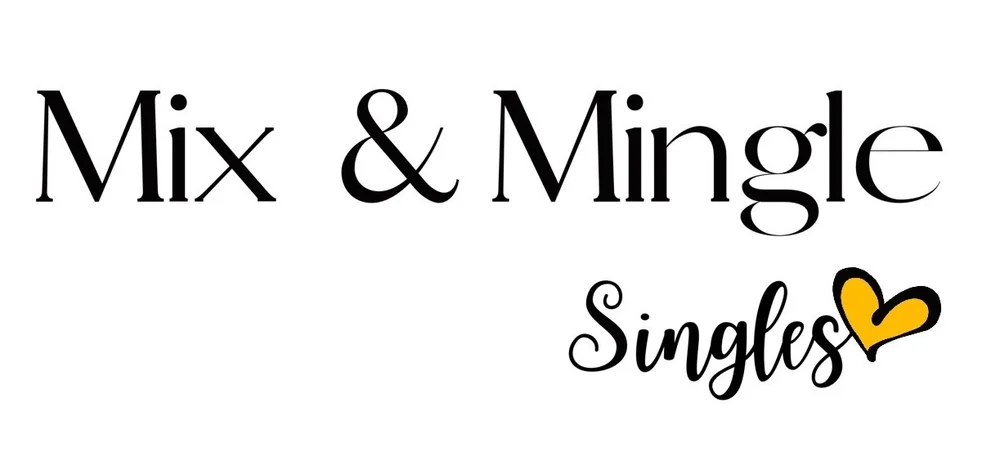 Mix & Mingle Singles