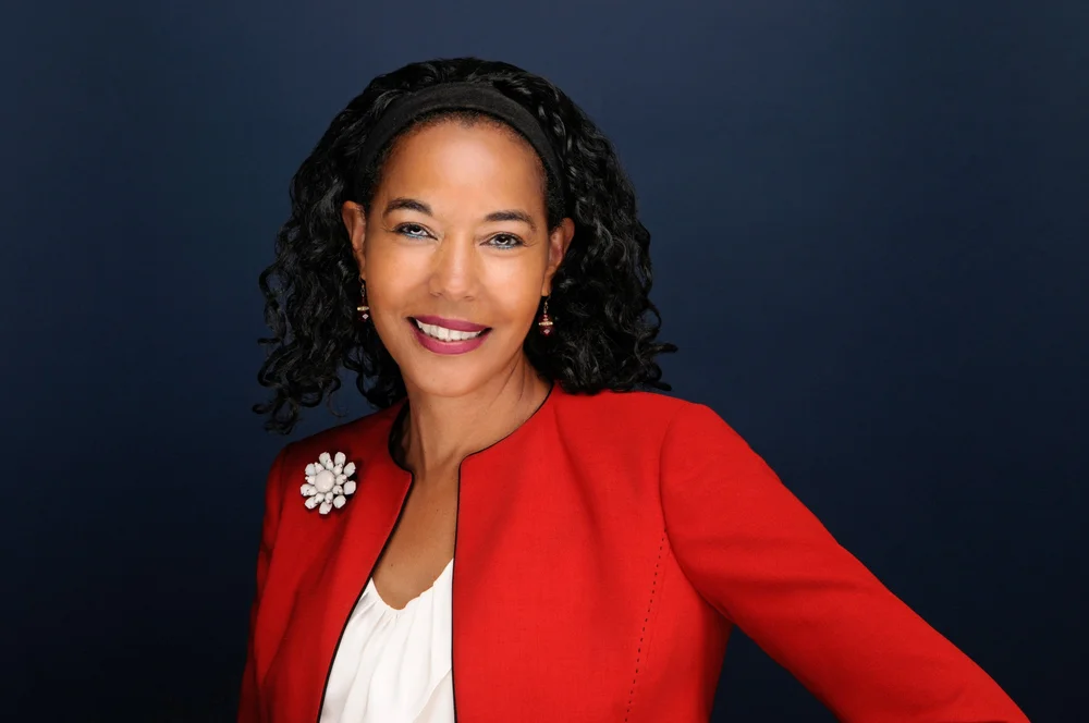 About 3 — Marsheila DeVan Communications Consulting (Copy) (Copy) (Copy)
