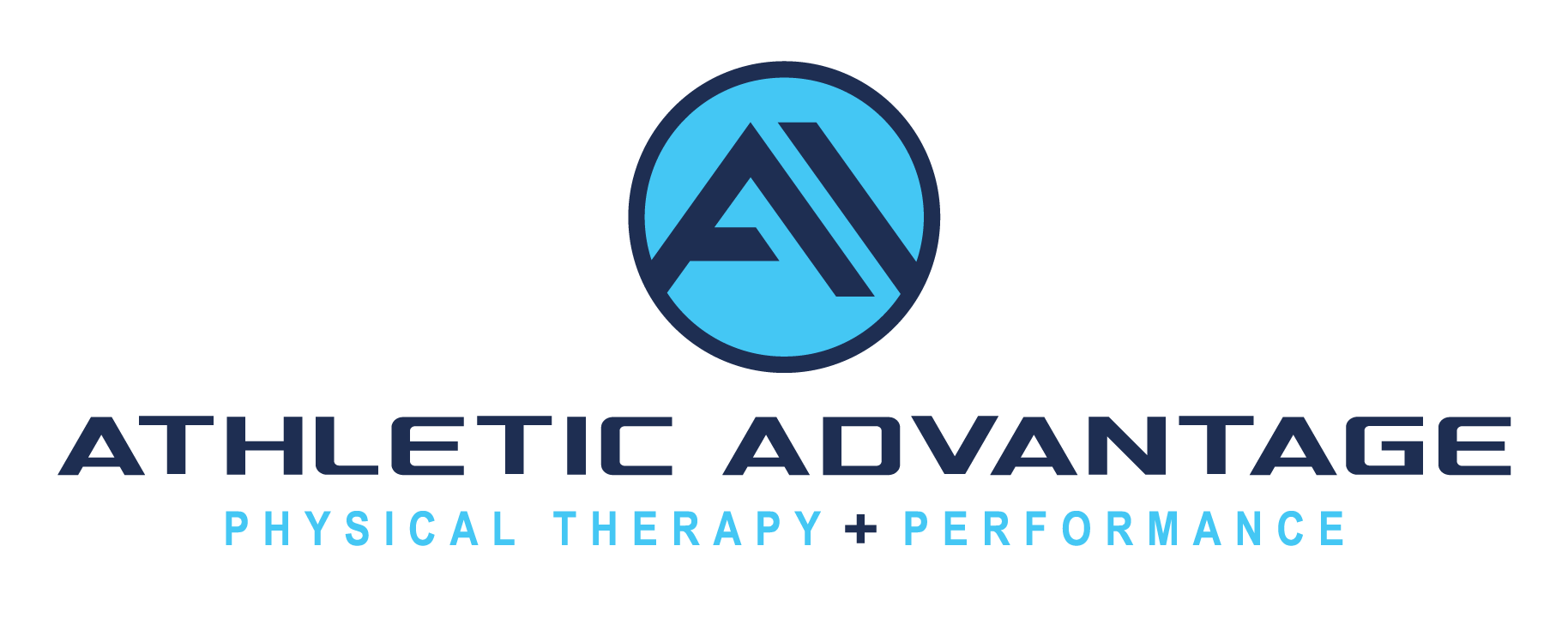 Performance — Athletic Advantage