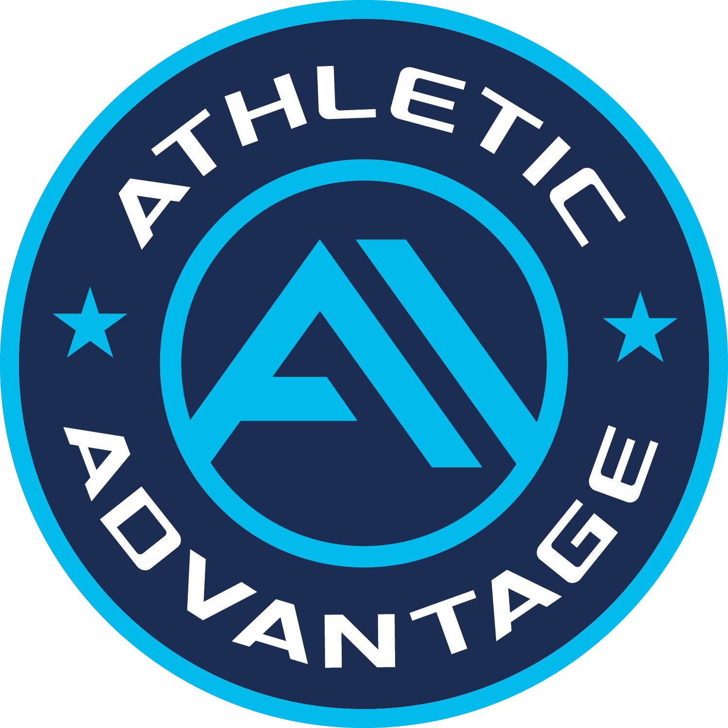 Performance — Athletic Advantage