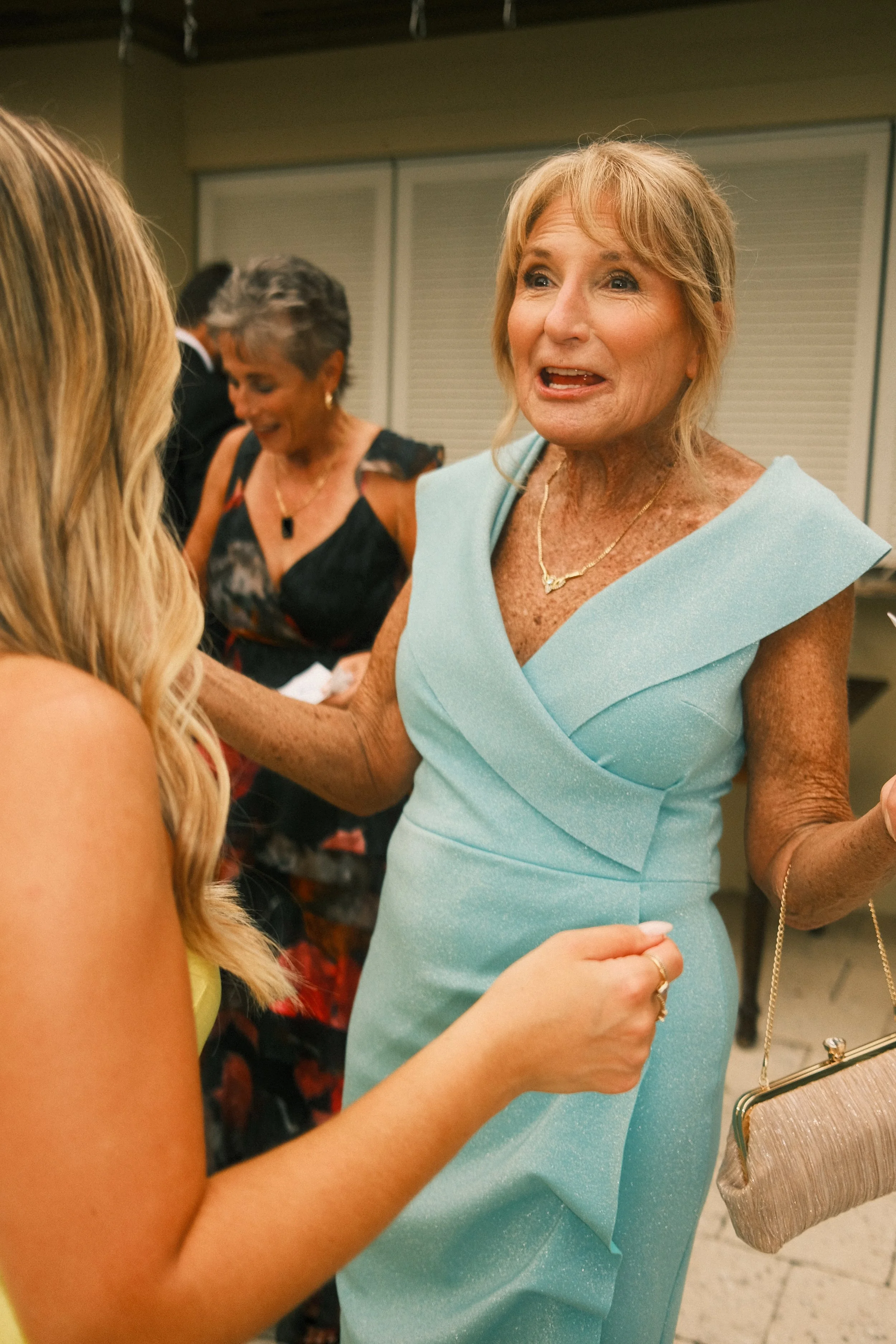 Charlie Jake Sanchez / Headshot, Portrait, and Event Photography