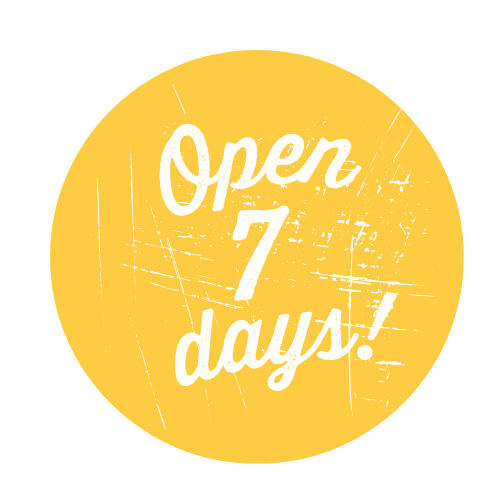 Cellarbrations — Settlers Inn Hotel