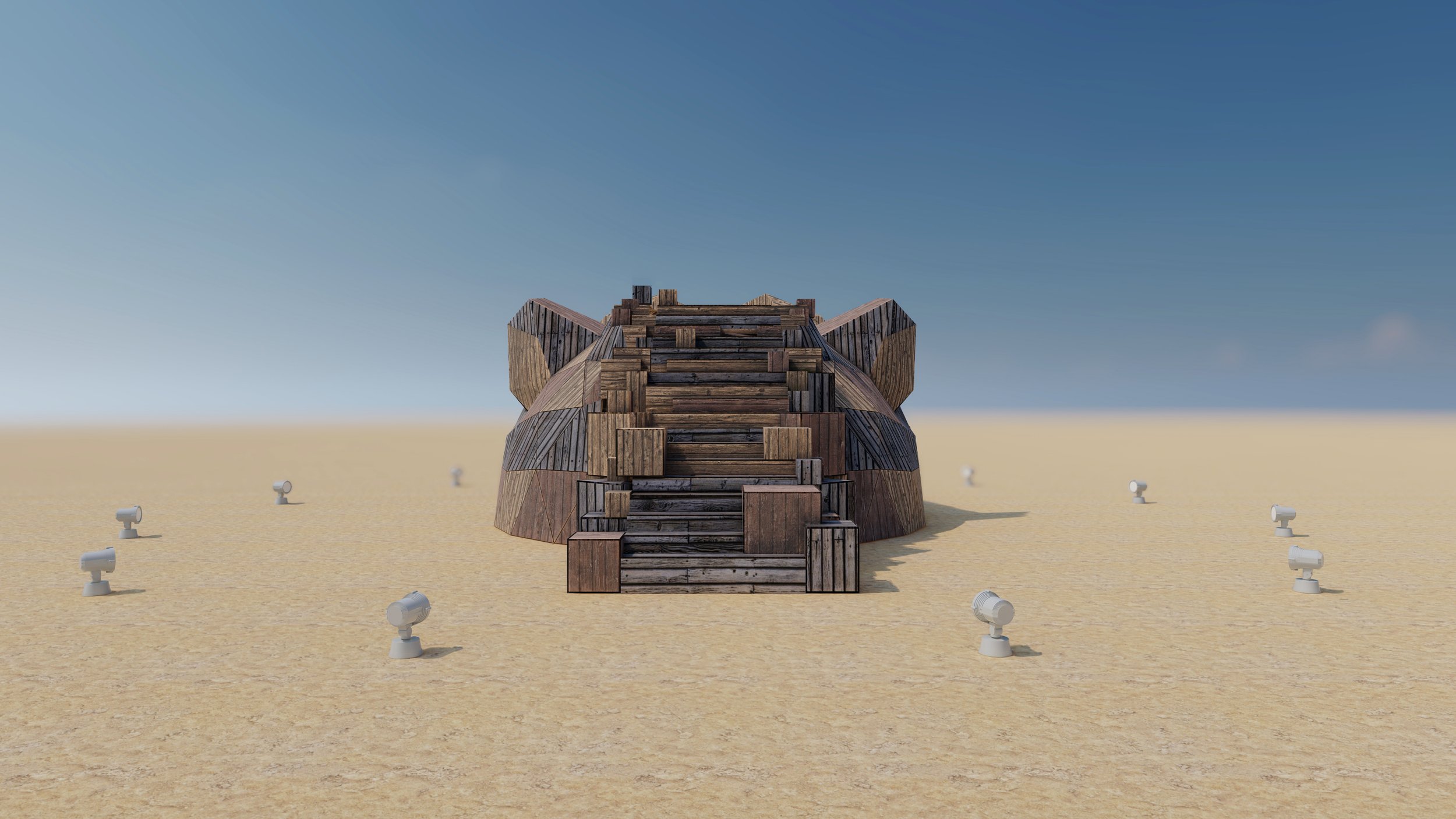 Disturb My Slumber — Glitter Kitty