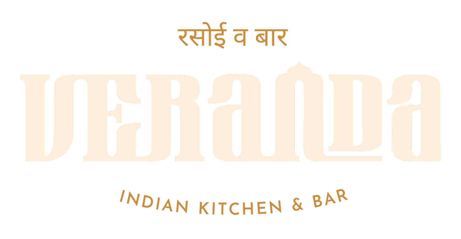 Indian Restaurant & Bar Rouse Hill | Veranda India Kitchen & Bar