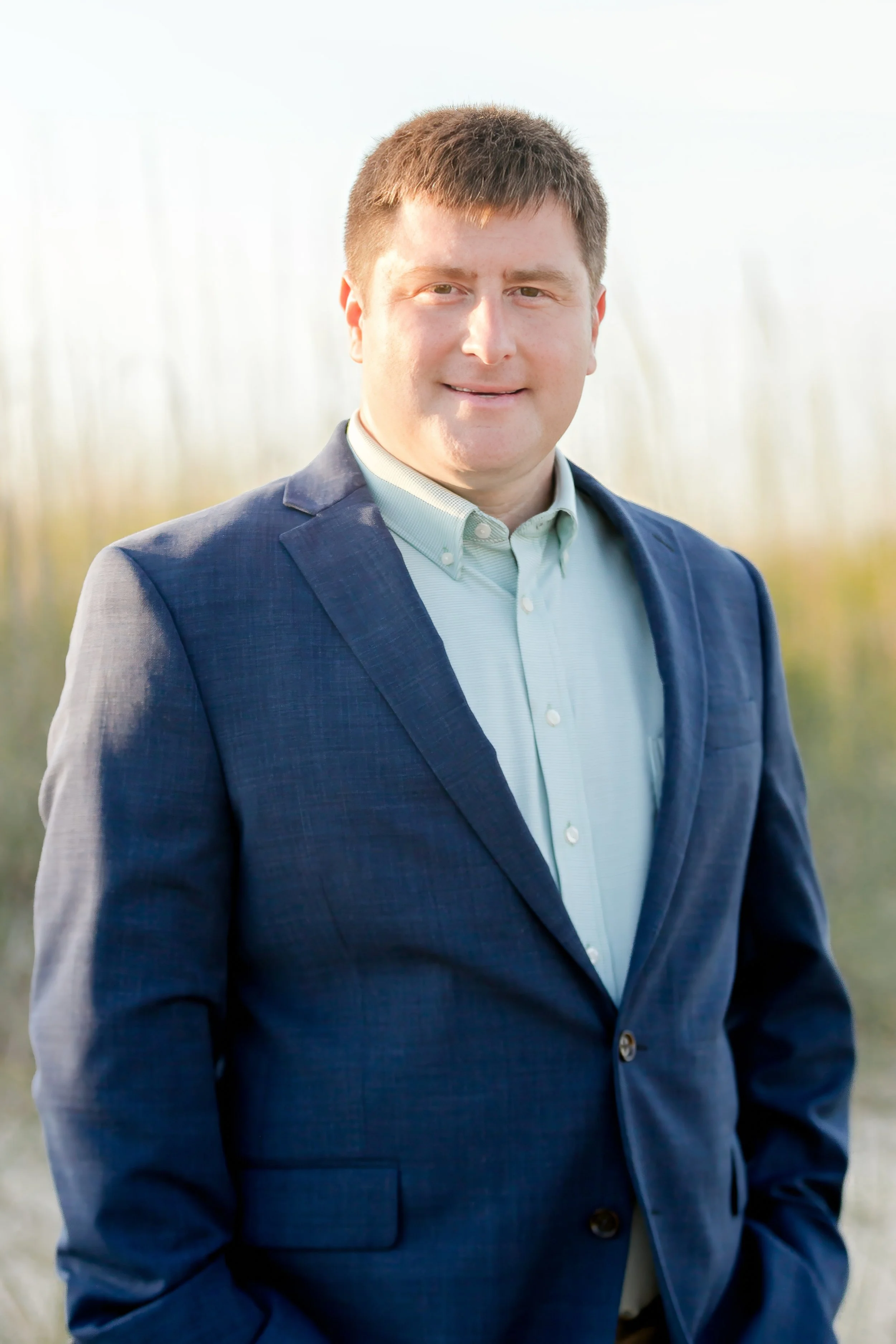 PHIL HINES FOR VIRGINIA BEACH CITY COUNCIL - DISTRICT 8