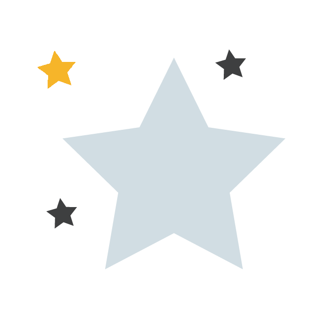 Lighting Technology Group