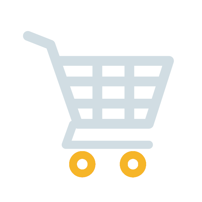 Lighting Technology Group