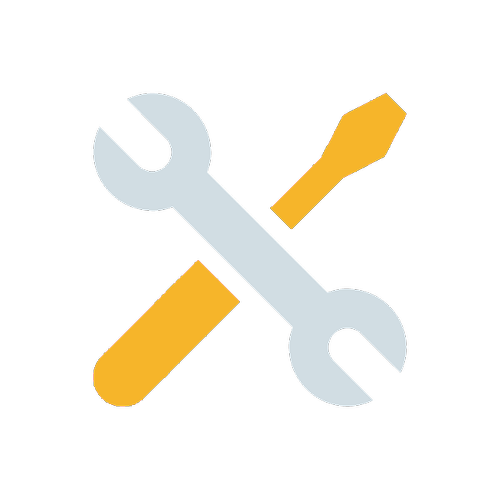 Lighting Technology Group