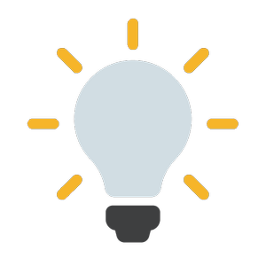 Lighting Technology Group