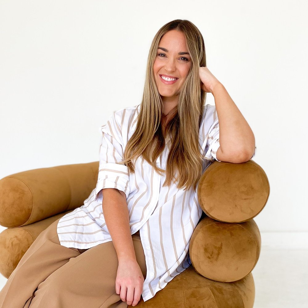 Central Coast Counsellor Counselor Therapist — Home