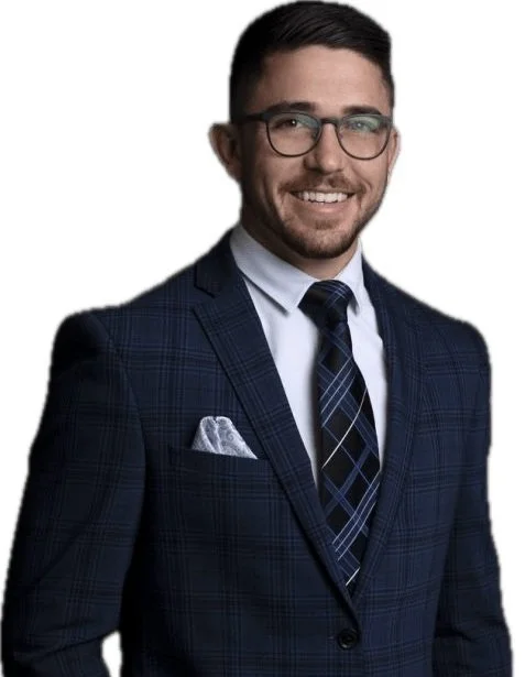 Our Story — Motivate Property I Investment