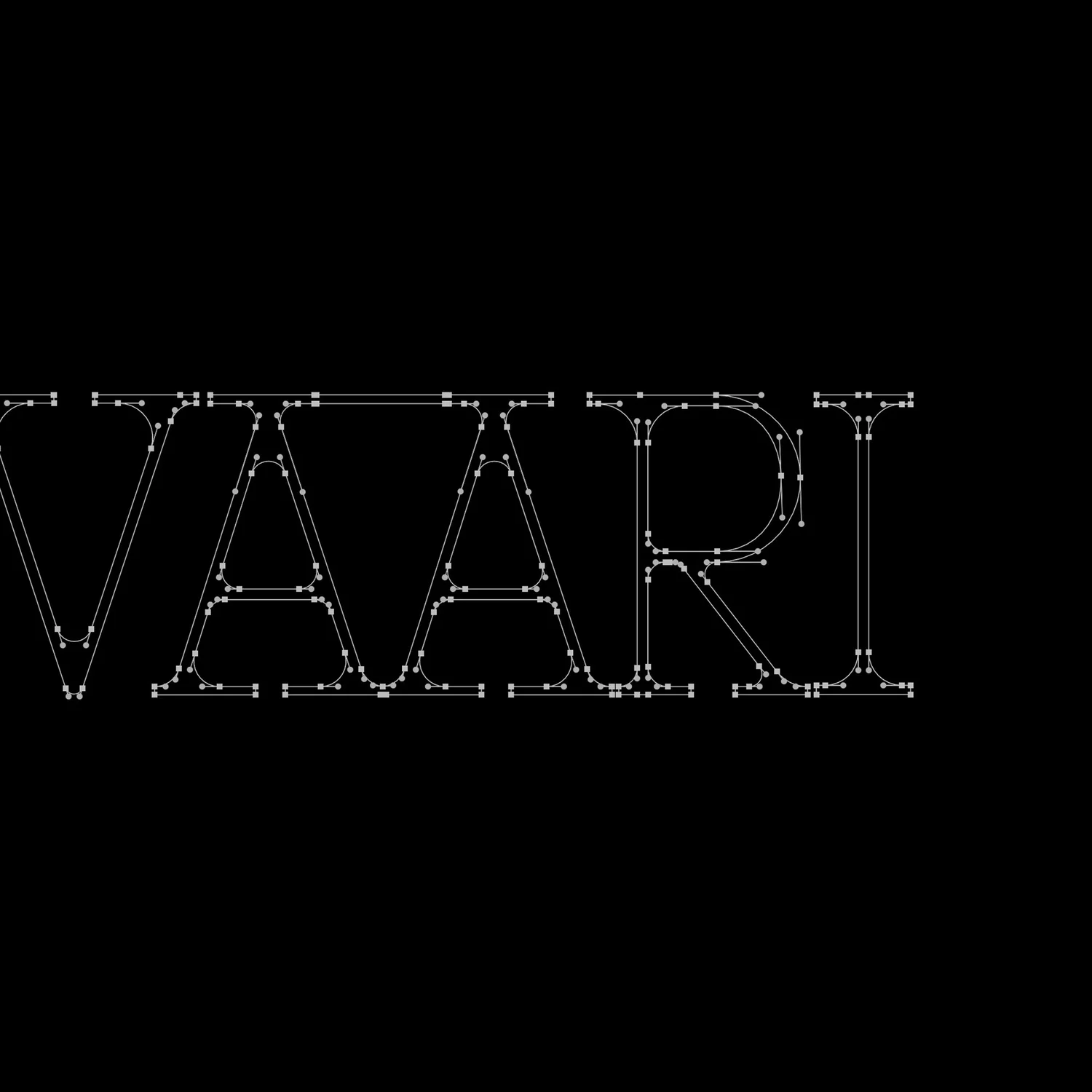 Branding for Sydney's Inner-west modern Indian Dining — Studio J . (A) . R