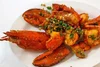 Au's Garden Chinese Restaurant | Best Chinese Food in Honolulu, HI ...