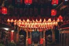 Au's Garden Chinese Restaurant | Best Chinese Food in Honolulu, HI ...