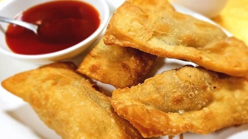 Au's Garden Chinese Restaurant | Best Chinese Food in Honolulu, HI ...