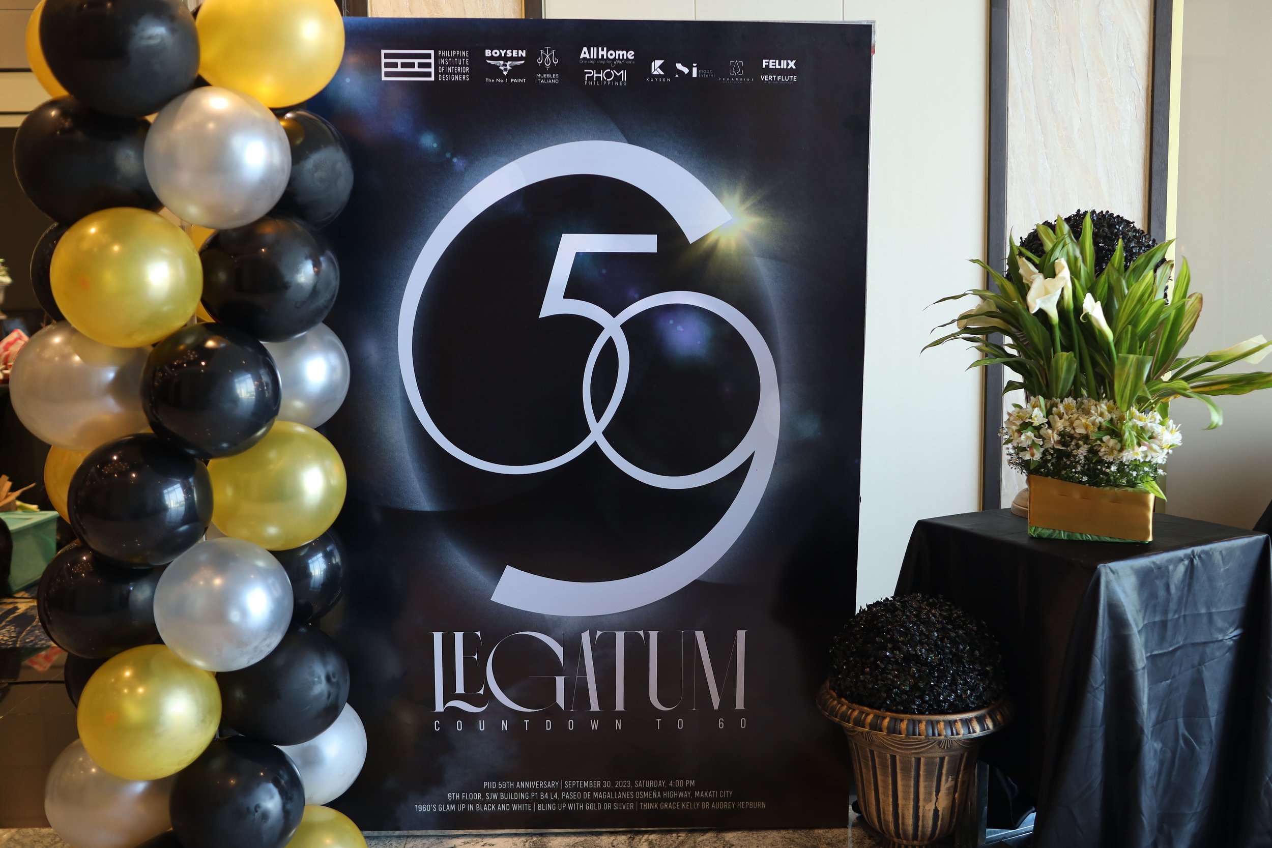 Luxury Modern Contemporary Kitchen | Moda Interni