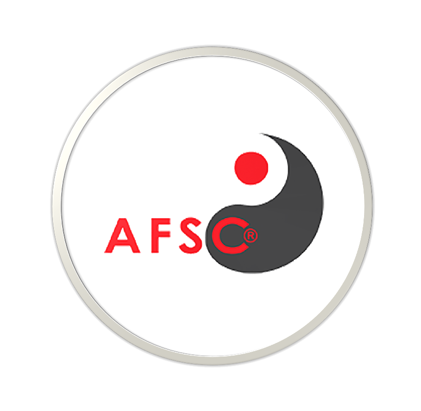 Contact — AFSC Interglobal