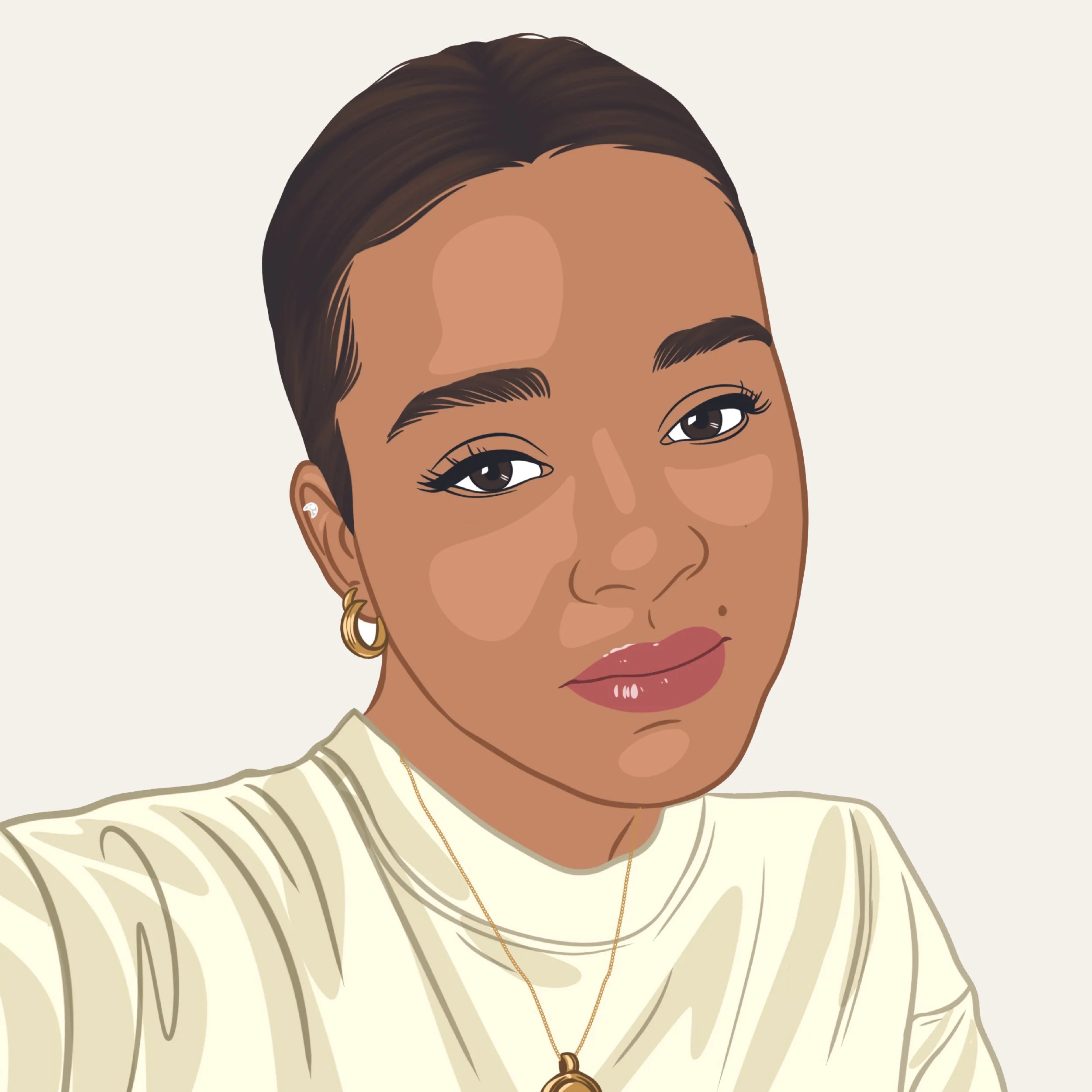 About Us - Experiential Events Agency — Rolling Minds