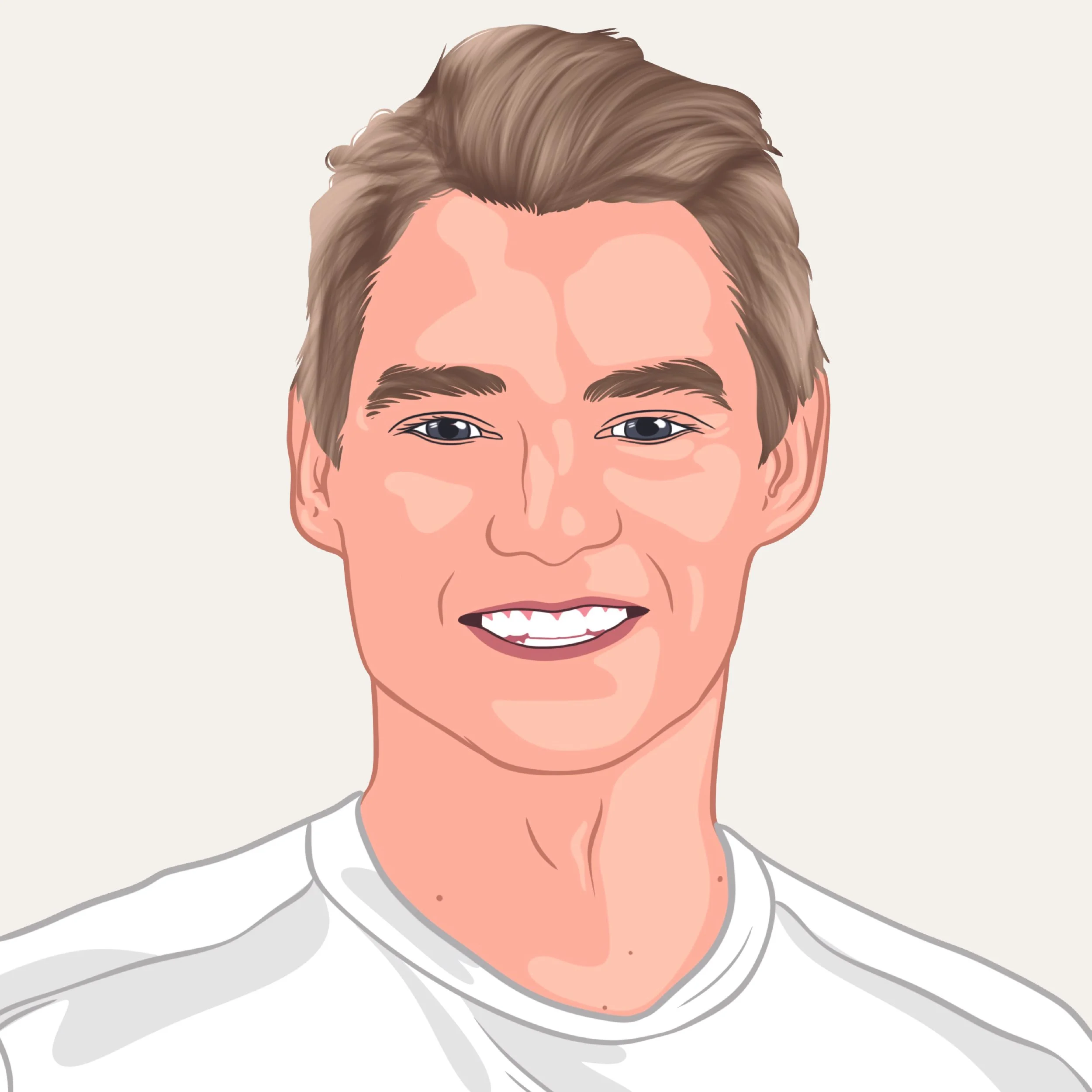 About Us - Experiential Events Agency — Rolling Minds