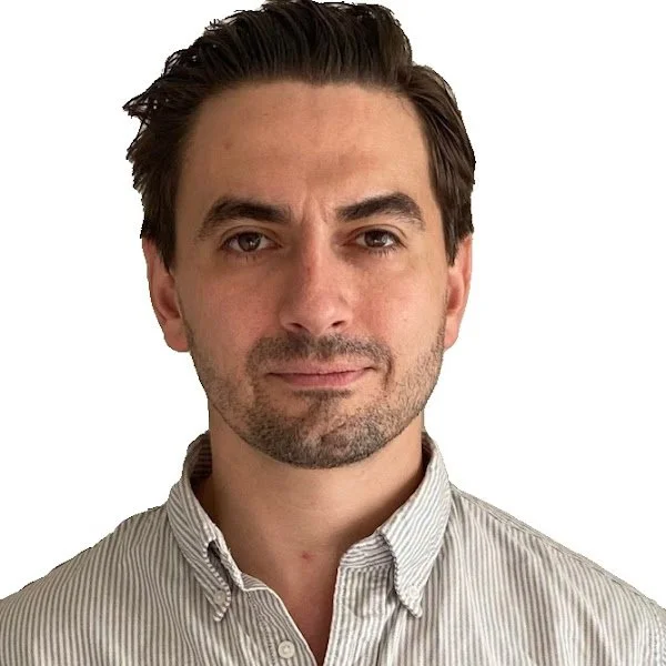 Angel Investor Summit | 5 June