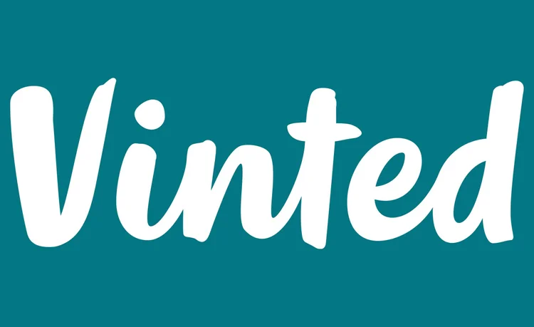 How to Write a Vinted Item Description — Louise Petty Copywriting