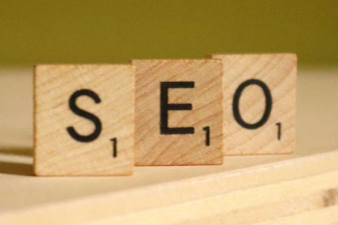 10 Tips for Writing a Social Media Bio — Louise Petty Copywriting