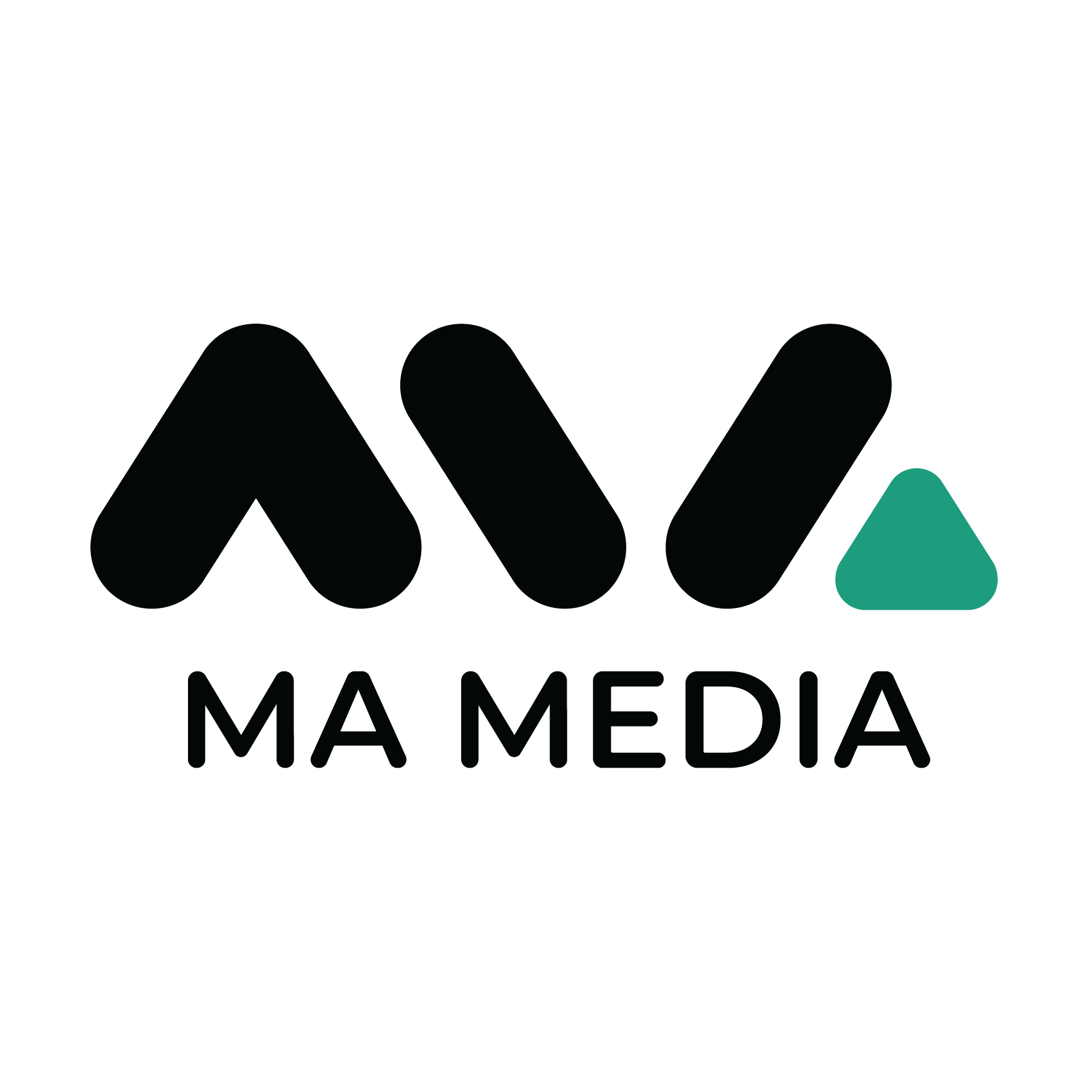 M Wahlmann Media