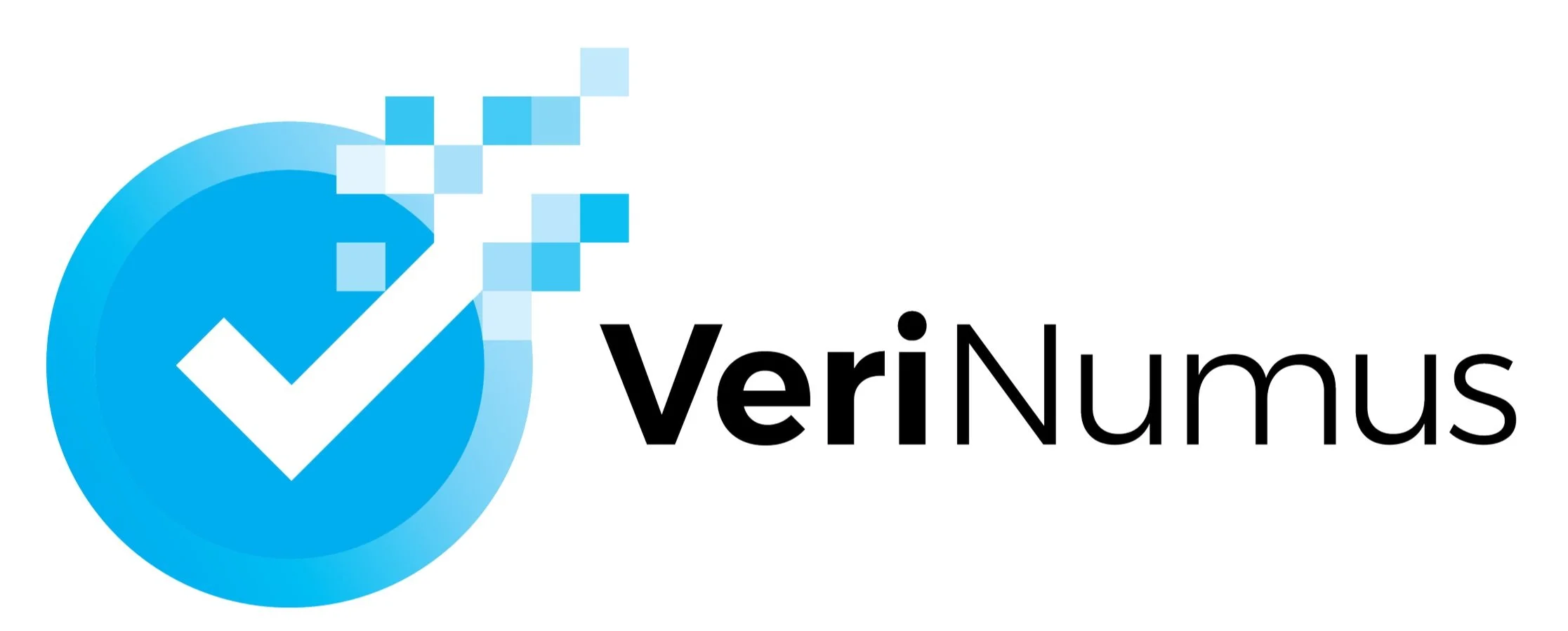 VeriNumus