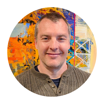 Inaugural Boston Public Art Triennial Strives To Bring City More ‘Wow ...