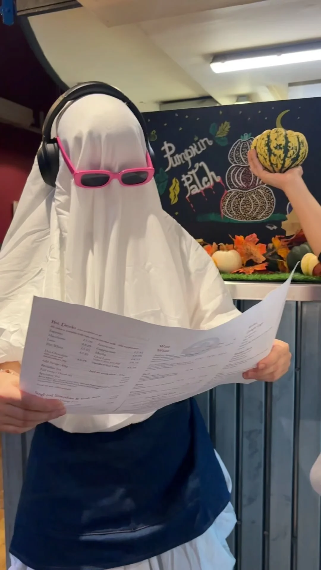 The Singl-end Cafe and Bakehouse